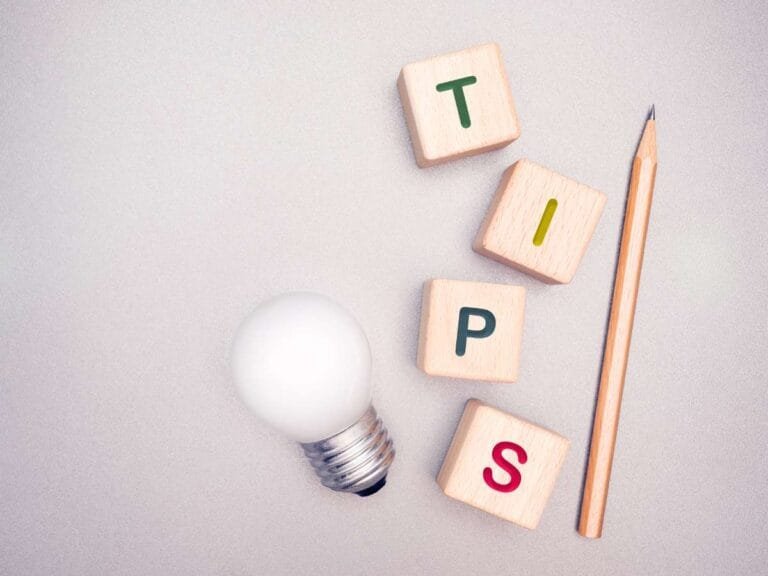 25 Essential tips for students that every student should know ...