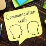 Communication Skills Activities for Students: A Complete Guide ...