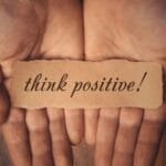 The Power of Positive Thinking for Students: A Transformative Guide ...