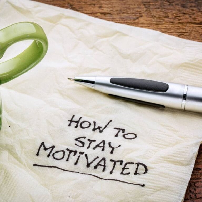 How to Motivate Students | Top 10 Expert Suggested Ways - Vidhyanjali ...